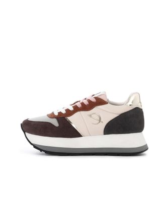 Cafènoir CAF NOIR Turnschuhe