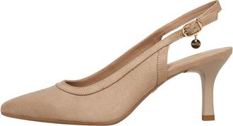s.Oliver Pumps