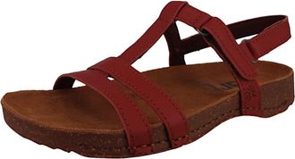 Art Sandale I Breathe