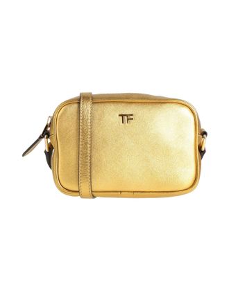 Tom Ford TASCHEN - Umh&auml;ngetasche auf YOOX.COM