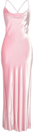 Alberta Ferretti KLEIDER - Maxi-Kleider auf YOOX.COM