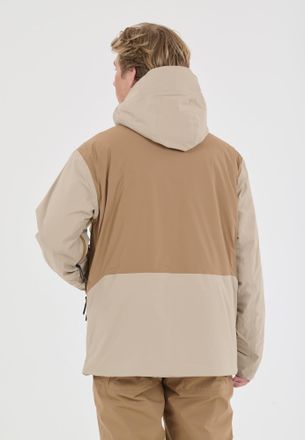 F.lli Campagnolo Outdoorjacke
