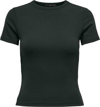 Only Onljune S/S Tee JRS Noos