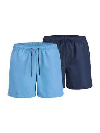 Jack & Jones Badeshorts