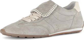 Gabor Sneaker