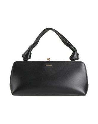 Jil Sander SACS - Sacs &agrave; main sur YOOX.COM