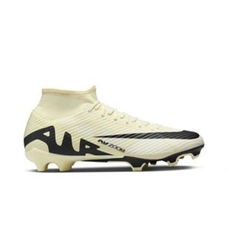 Nike Homme, Sport, Multicolore, Taille: 44 EU Zoom Superfly 9 Academy AG Chaussures de Sport