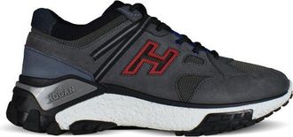 Hogan Sneakers Hogan Urban Trek