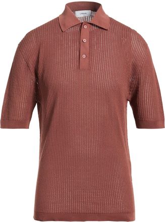 Lardini STRICKWAREN - Pullover auf YOOX.COM