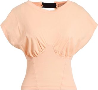 Tela TOPS - T-shirts auf YOOX.COM