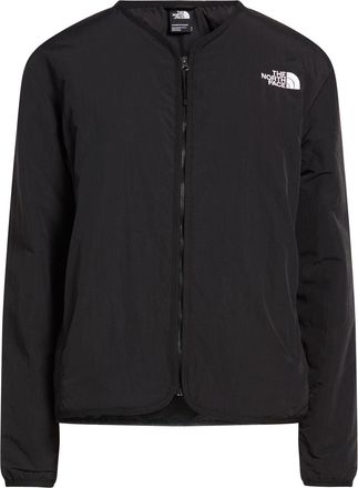 The North Face W ILTI LINER JACKET