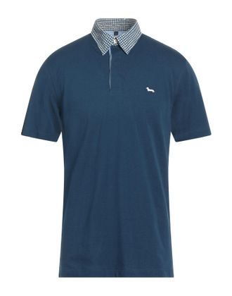 Harmont & Blaine TOPS - Poloshirts auf YOOX.COM