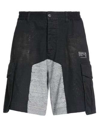 Dsquared2 HOSEN & R&Ouml;CKE - Shorts & Bermudashorts auf YOOX.COM