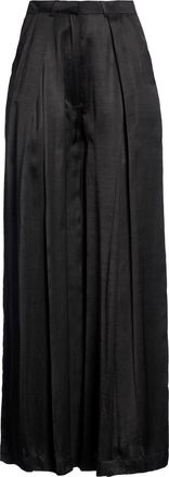 Miriam Stella HOSEN & R&Ouml;CKE - Hosen auf YOOX.COM