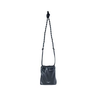 Ann Demeulemeester Marylin Medium Knot bag