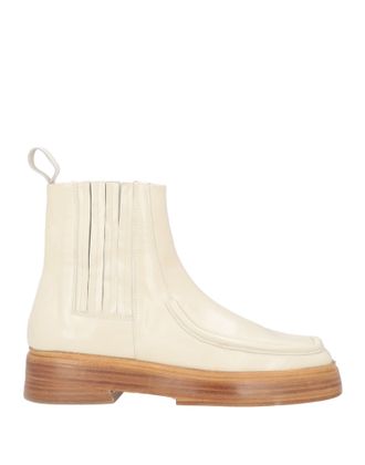Rejina Pyo SCHUHE - Stiefeletten auf YOOX.COM