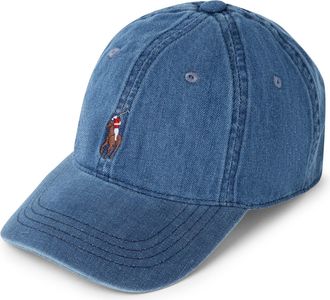 Polo Ralph Lauren Cap