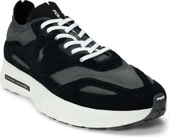 Polo Ralph Lauren Sneaker BOERUM
