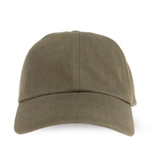 Paul Smith Herren, Accessories, Gr&uuml;n, ONE SIZEGr&ouml;&szlig;e