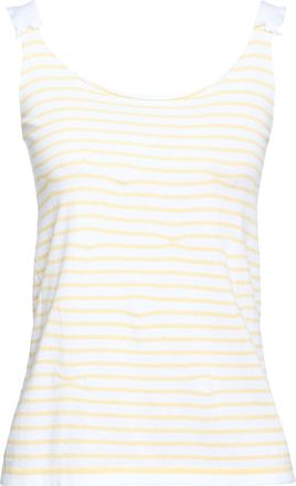 Cividini TOPS - Tops auf YOOX.COM