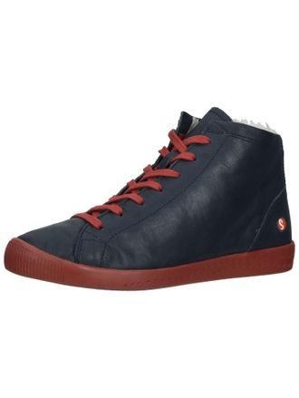 Softinos Stiefelette