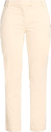 Patrizia Pepe HOSEN & R&Ouml;CKE - Hosen auf YOOX.COM