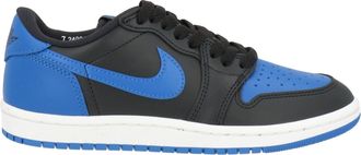 Nike SCHUHE - Sneakers auf YOOX.COM