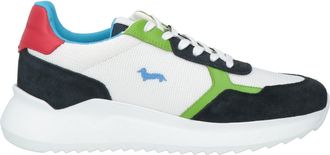 Harmont & Blaine SCHUHE - Sneakers auf YOOX.COM