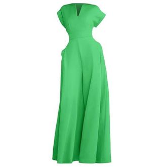 Generic Surv&ecirc;tement pour femme - Couleur unie - Col confortable - D&eacute;contract&eacute; - Chaud - Deux pi&egrave;ces - Tenue 2 pi&egrave;ces - Sweat &agrave; capuche et pantalon de jogging 