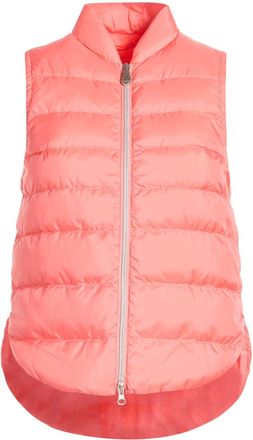 Peuterey JACKEN & M&Auml;NTEL - Westen auf YOOX.COM