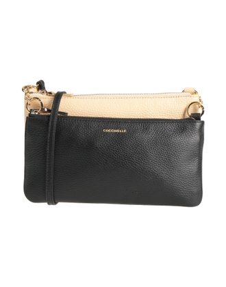 Coccinelle TASCHEN - Umh&auml;ngetasche auf YOOX.COM