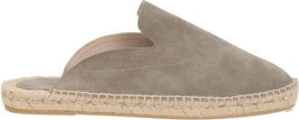 Eleventy SCHUHE - Espadrilles auf YOOX.COM