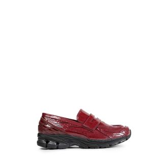 New Balance 1906L Sneakers