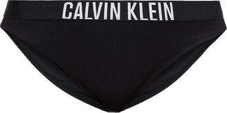Calvin Klein Swimwear Bikinihose Intense Power