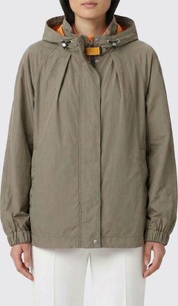 Parajumpers Veste PARAJUMPERS Femme couleur Marron