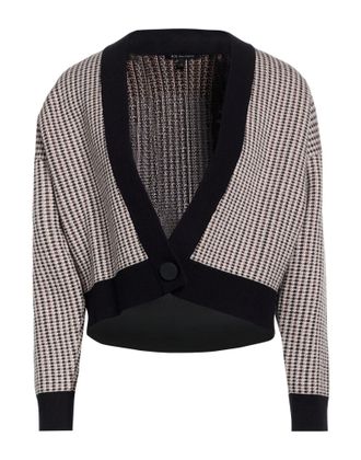 A|X Armani Exchange STRICKWAREN - Strickjacken auf YOOX.COM