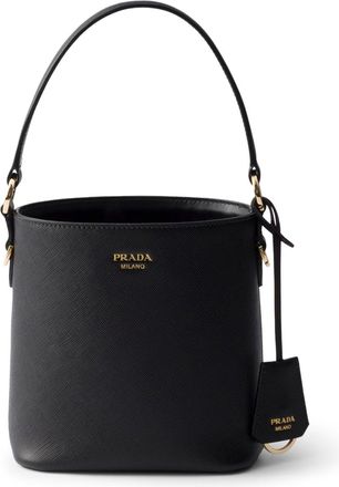 Prada Bucket Bag