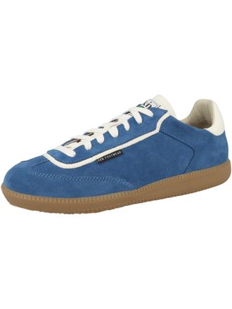 Ekn Footwear Sneaker Tsuga