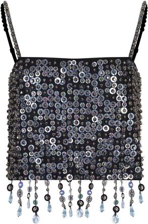 Pinko Top - Pongo