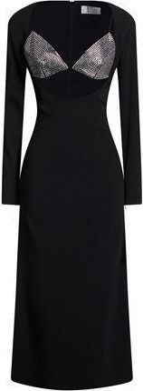 Giuseppe Di Morabito ROBES - Robes midi sur YOOX.COM