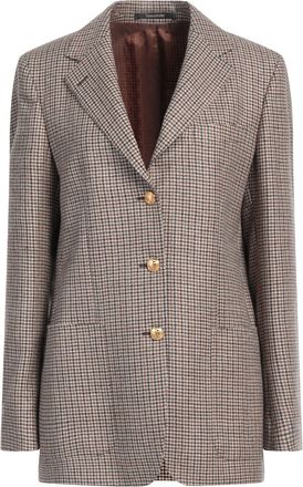 Tagliatore ANZ&Uuml;GE und CO-ORDS - Blazers auf YOOX.COM