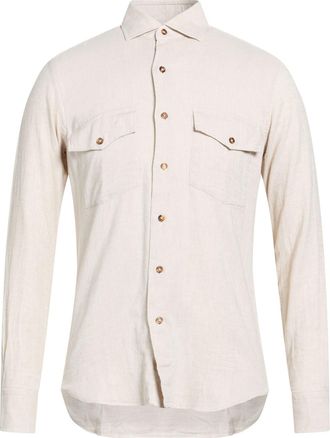 Grigio TOPS - Hemden auf YOOX.COM