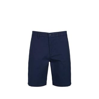Dockers Short droit Ultimate en coton m&eacute;lang&eacute;