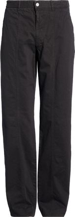 Armani HOSEN & R&Ouml;CKE - Hosen auf YOOX.COM
