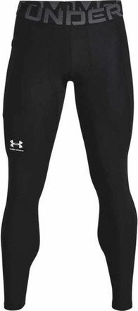 Under Armour HeatGear Armour - Unterhose lang - Herren