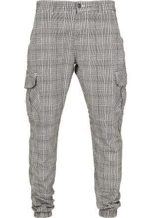 Urban Classics Cargohose