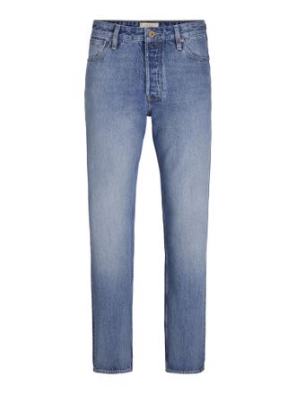 Jack & Jones Jeans JJIChris JJCooper