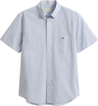 GANT Hemd CLASSIC