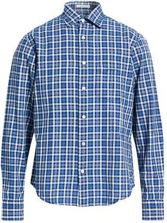 GANT TOPS - Chemises sur YOOX.COM