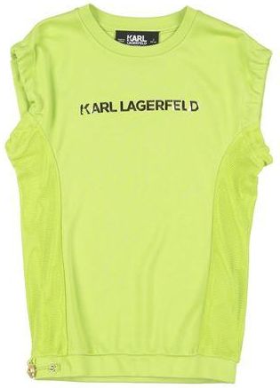 Karl Lagerfeld KIDS